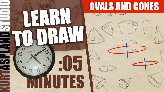 5 Ways To Draw Day 3 An Oval 2023 RISE 5-ways-to-draw-day-3-an-oval-2023-rise