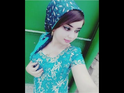 🥀Духтари рузхои танхои ба хамаи дарди дунё токат кадум 💘 Ava Bahram🌹 Махваш