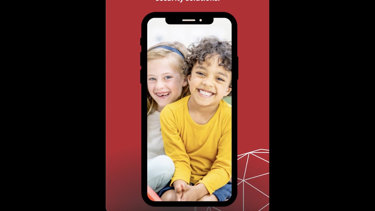 Tele-Pro Communications | Your Technology Solution Provider - YouTube