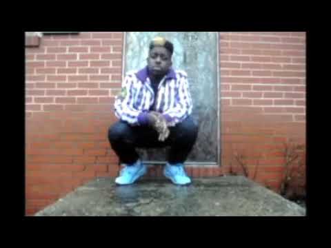 Upcoming Rapper Geo Reason-PAIN - YouTube Music