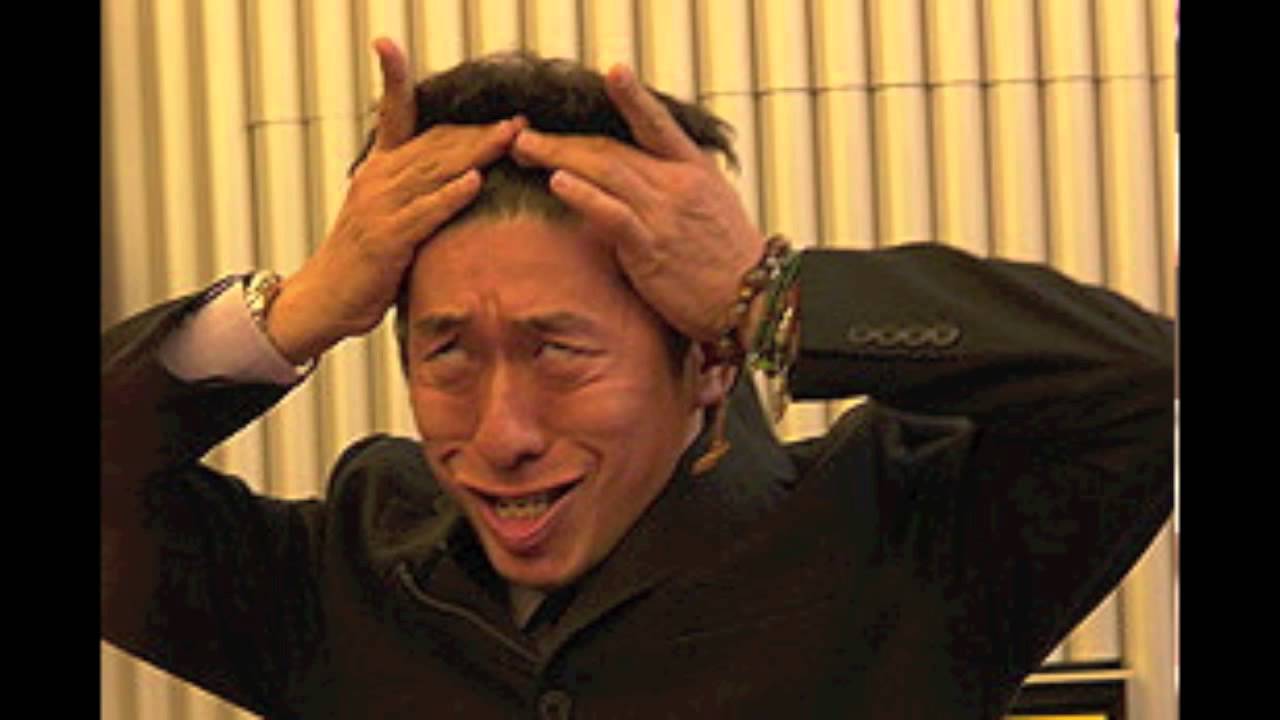 G.K.MARYAN / ジモン寺門 KOHH / JUNJI TAKADA(REMIX) - YouTube