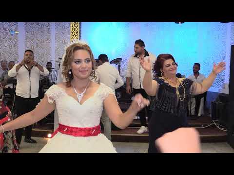 Gülümser ile Erol aylesi nin Dügün töreni bölüm 2