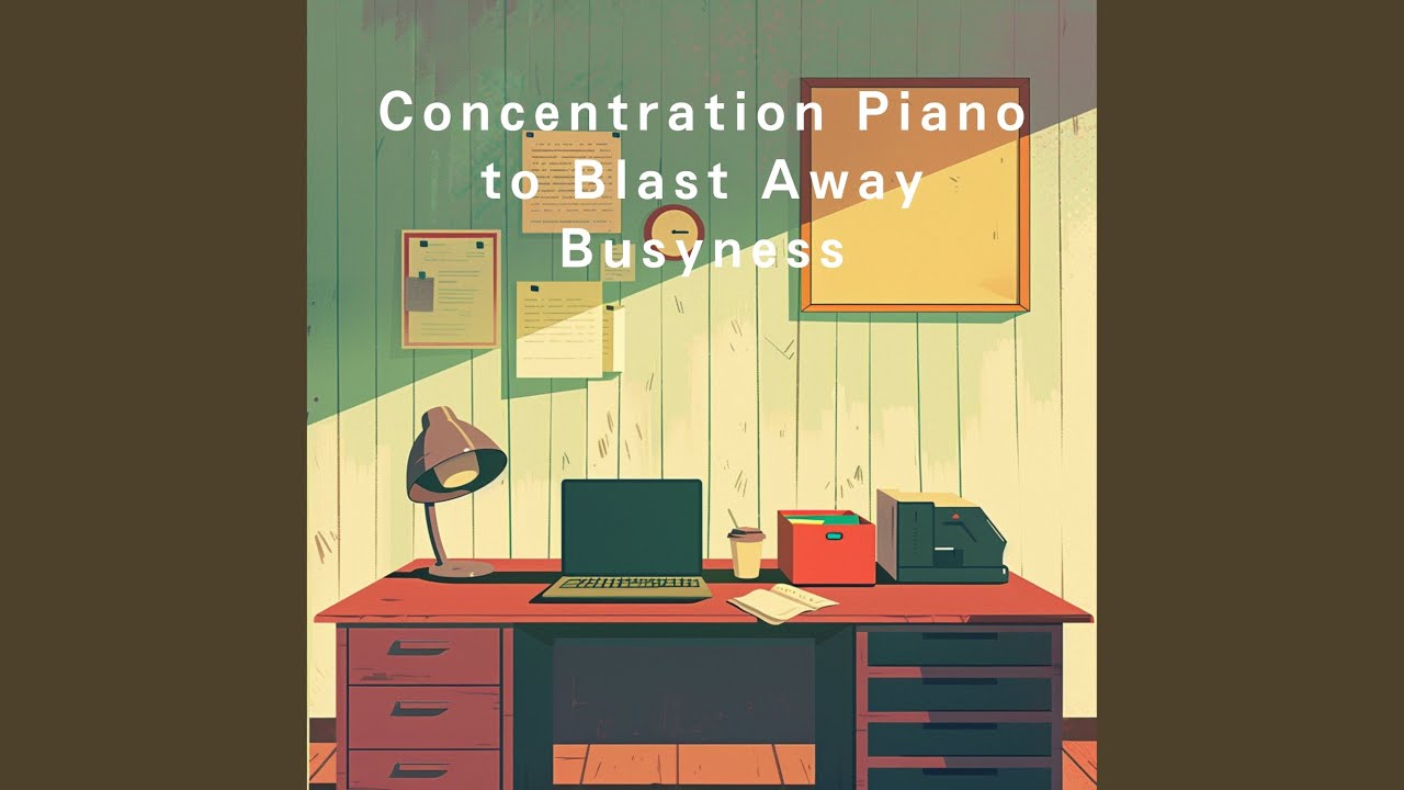 Cognitive Currents Flowing Swiftly - YouTube