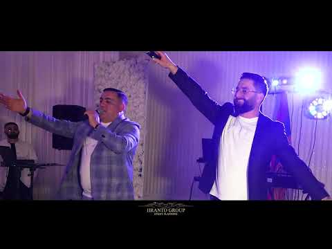 HRANTO & SPITAKCI HAYKO - Garun Garun // Live in Hamburg 2024