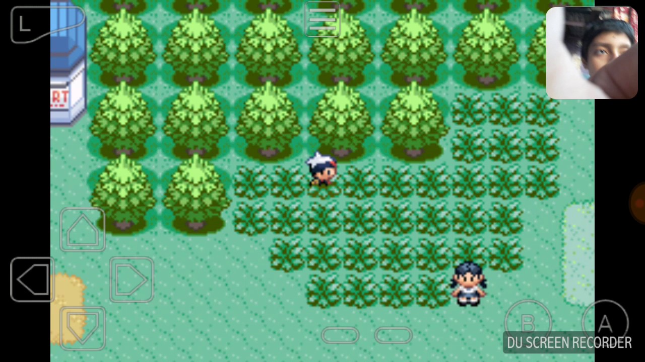 How To Hack Pokemon Omega Ruby Cheat Code YouTube how-to-hack-pokemon-omega-ruby-cheat-code-youtube