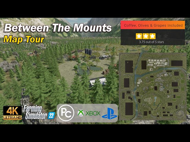 Farmer Klein — Woovit