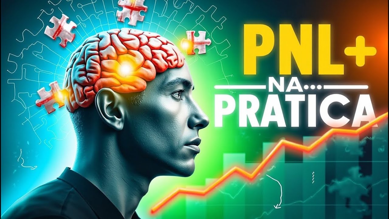 PNL NA PRATICA - YouTube