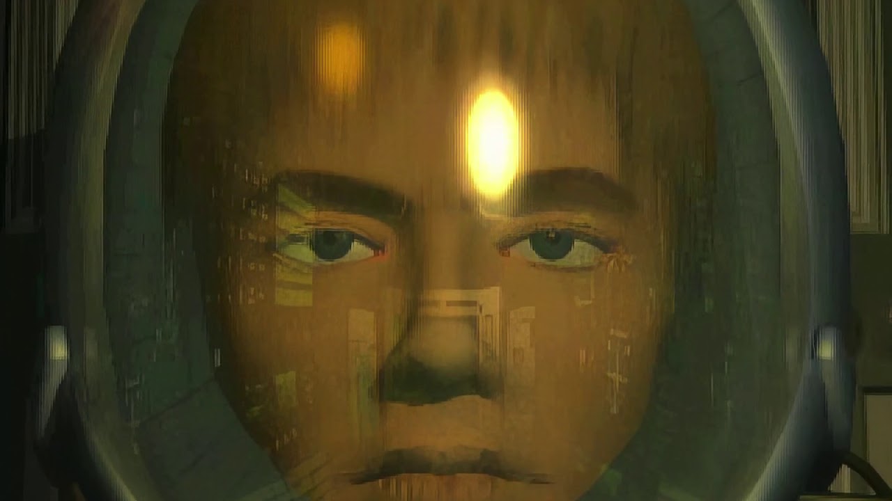 Brahma Force The Assault on Beltlogger 9 (1080p AI Upscaled ...