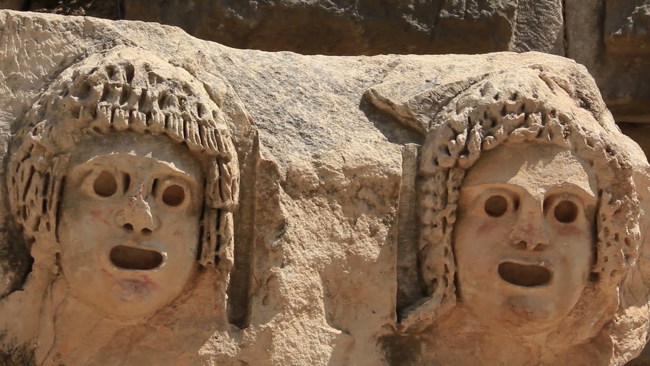 Tanta Voglia di Lei - Patrick Dimon - YouTube