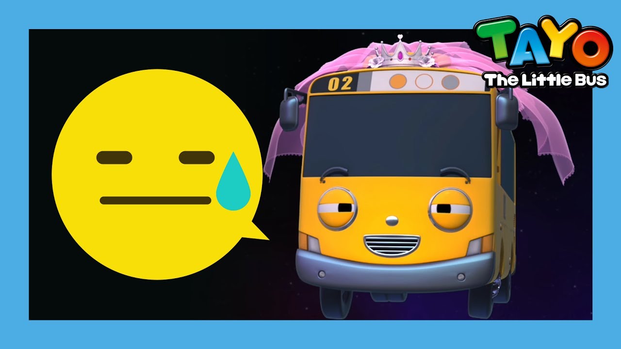 I don't want to go to bed! l Sleeping habits l Having Good Habits l ...