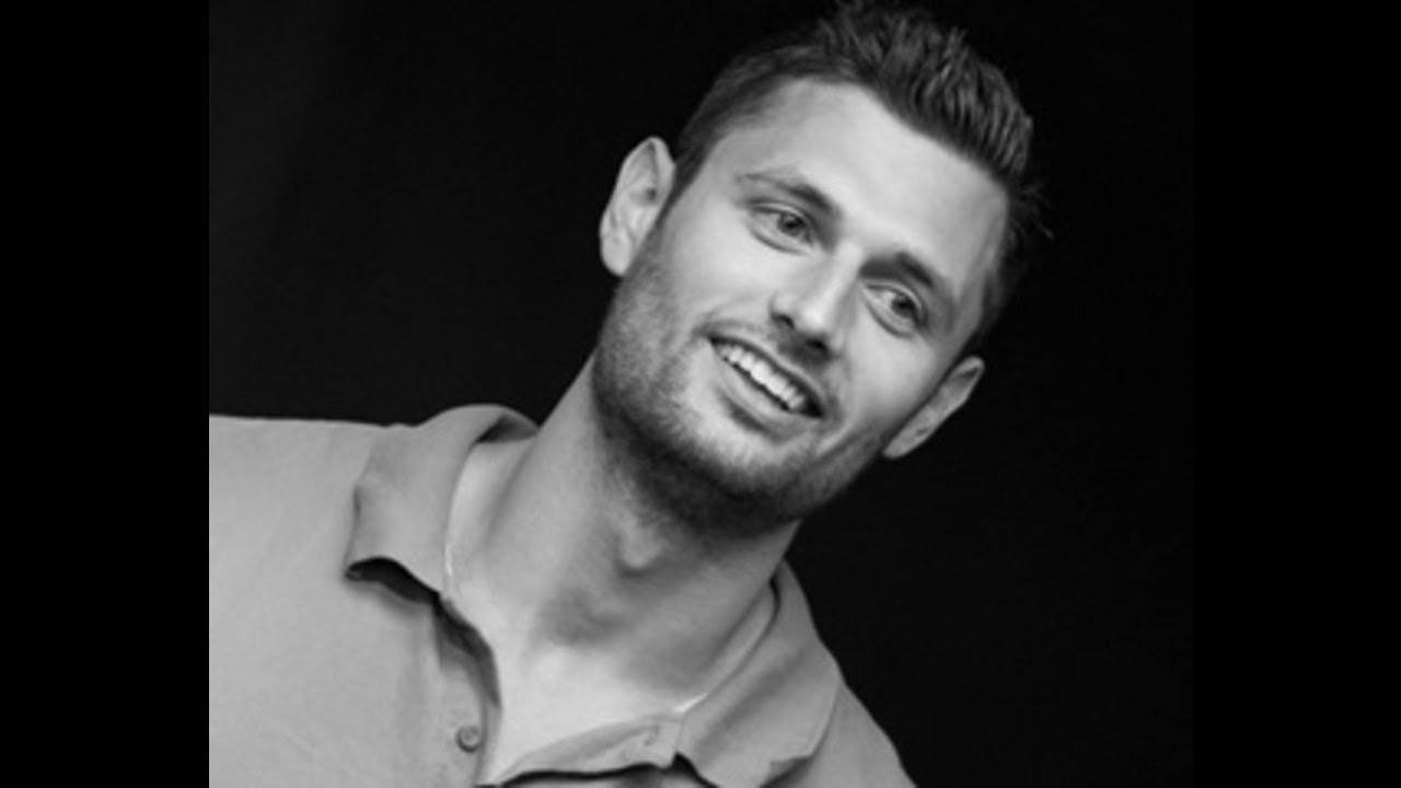 How to Build a Software Business with No Coding, No Money, and No Ideas ...