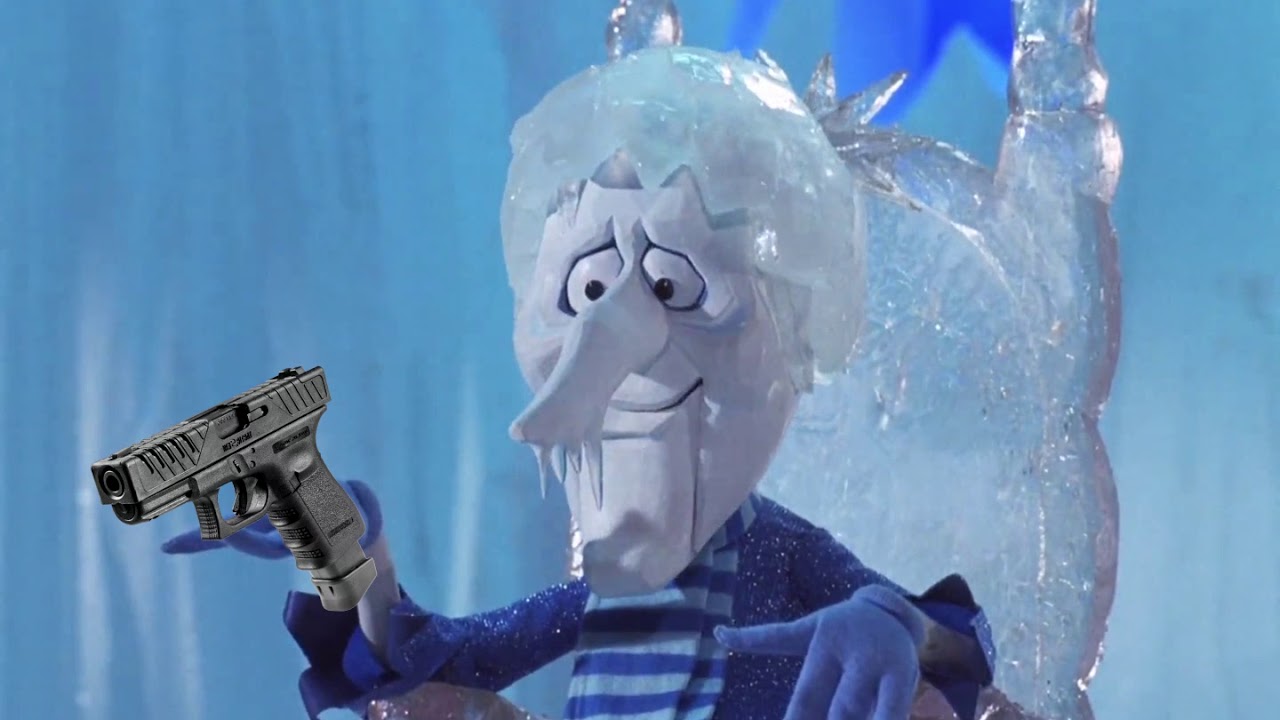 Smiser buys a PS5 - YouTube