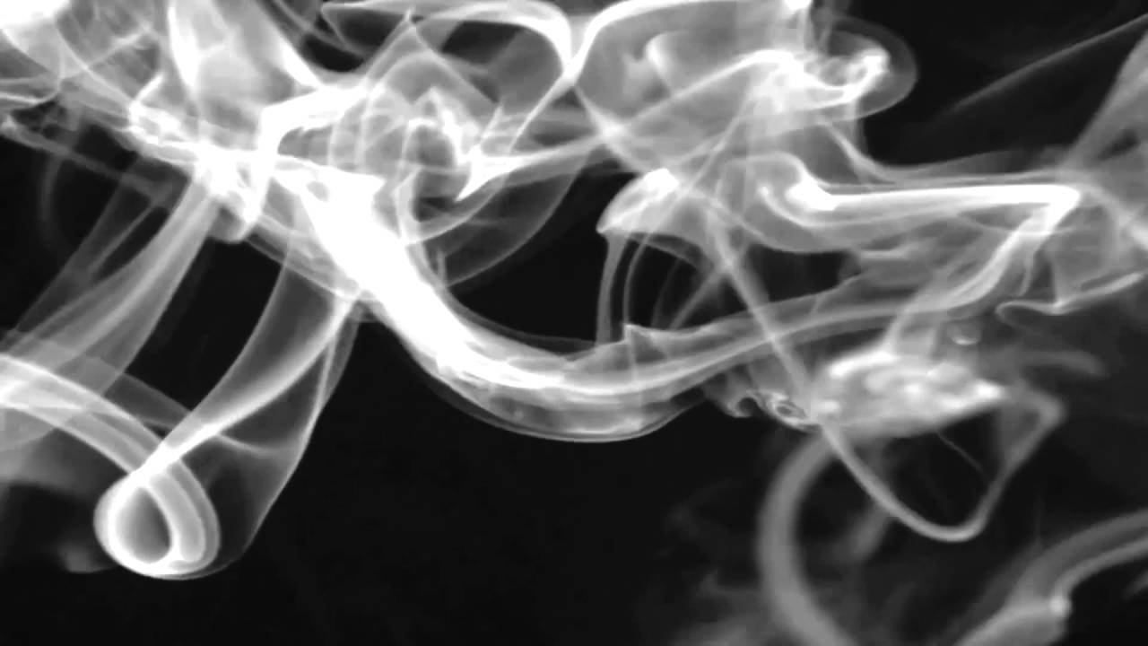 Smoke loop - YouTube