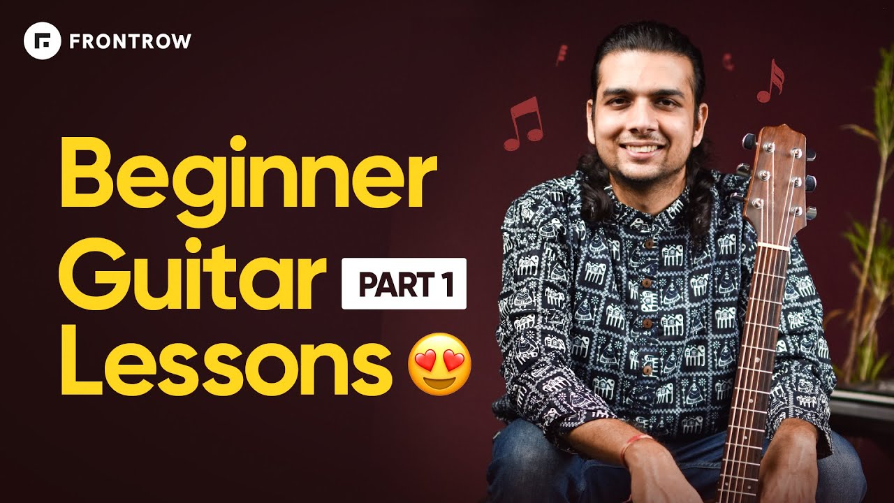 HOW To PLAY GUITAR For BEGINNERS Guitar Lessons For Beginners LINK In how-to-play-guitar-for-beginners-guitar-lessons-for-beginners-link-in