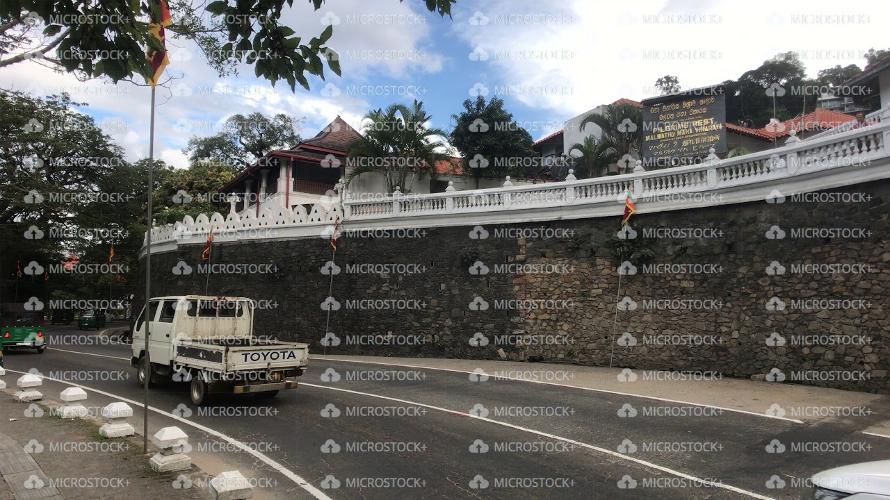 Kandy Sri Lanka Street View With Auto Rickshaw YouTube kandy-sri-lanka-street-view-with-auto-rickshaw-youtube