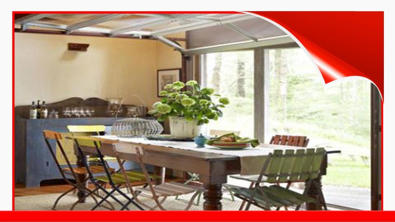 Transform Your Rustic Lake Home: Solutions to Common Challenges ...
