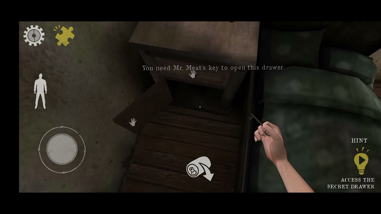 Mr meet games 🎮🎮🎮🎮🎮 - YouTube