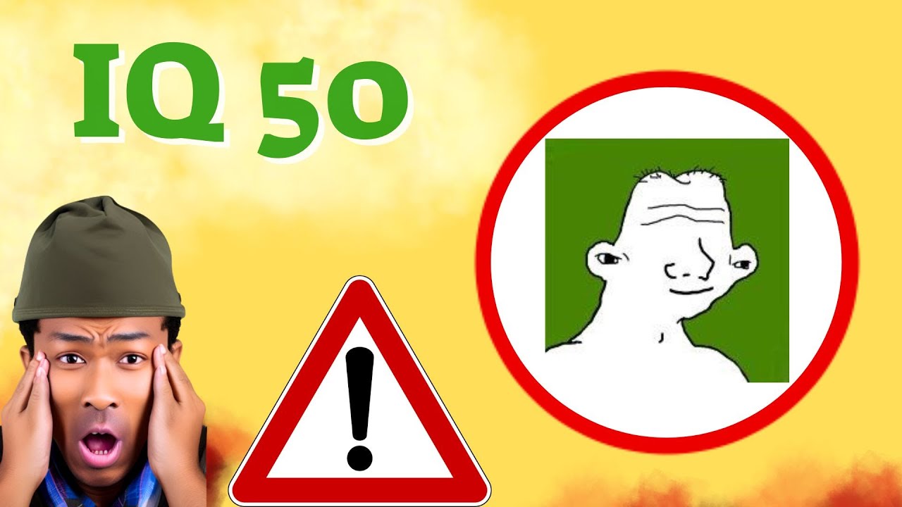 IQ50 Prediction 19/MAR IQ 50 Coin Price News Today - Crypto Technical ...