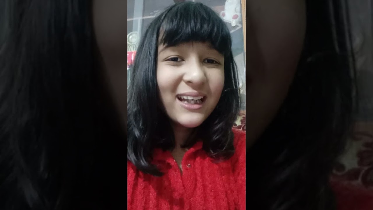 Please watch my new video and please like it and share it and please ...