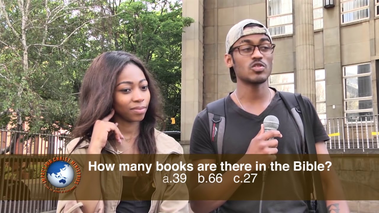 How Many Books Are There In The Bible YouTube how-many-books-are-there-in-the-bible-youtube