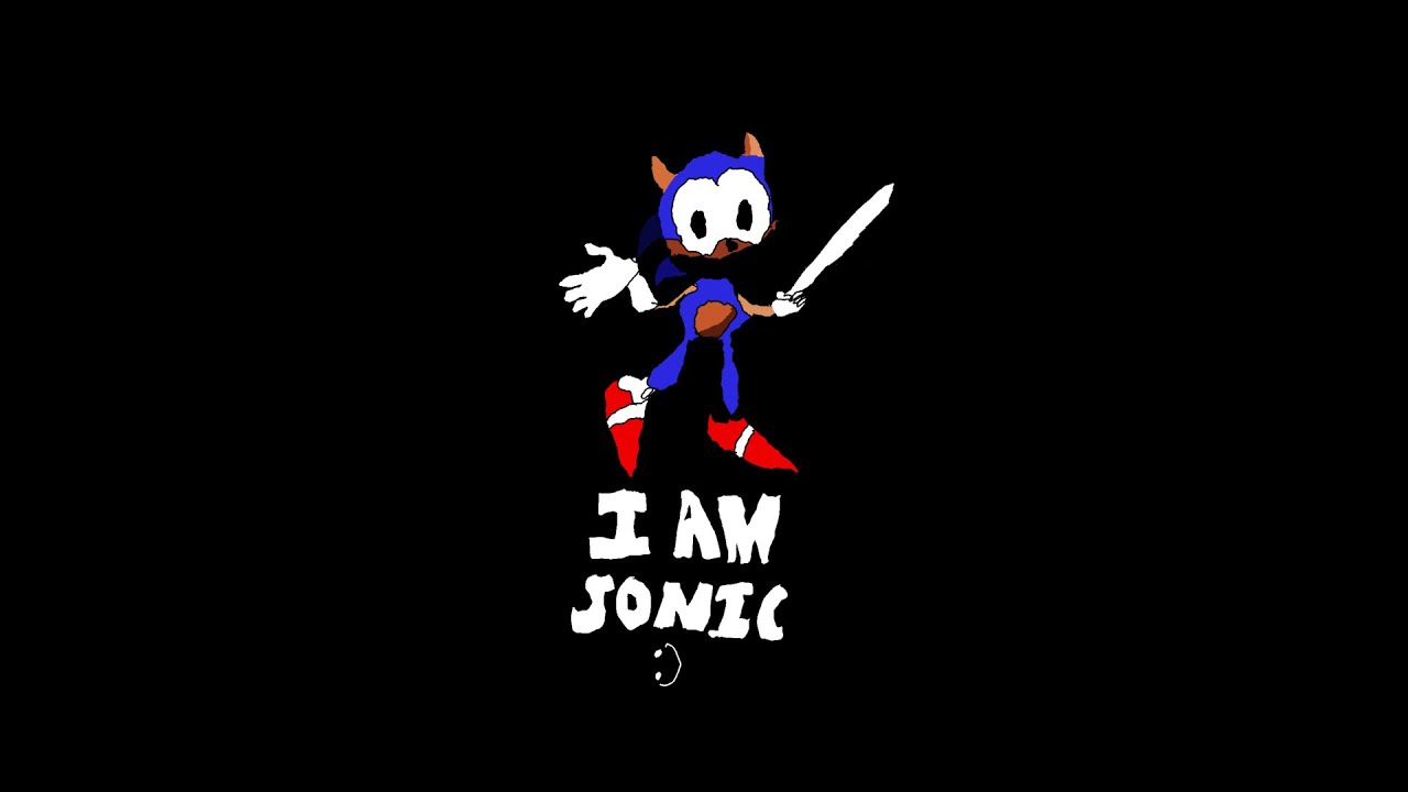 Falter Alters PRIME but with the Rewrite Meme Song Vocals *POTENTIAL ...