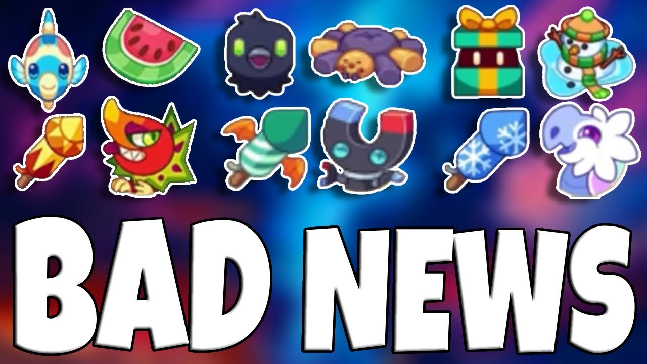 Prodigy Math Game | This is BAD News For Festivals . . . (Stage Rewards ...