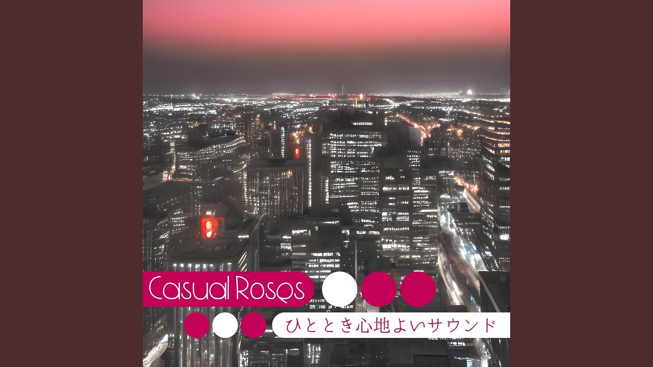 Hushed Conversations in Dim Light - YouTube