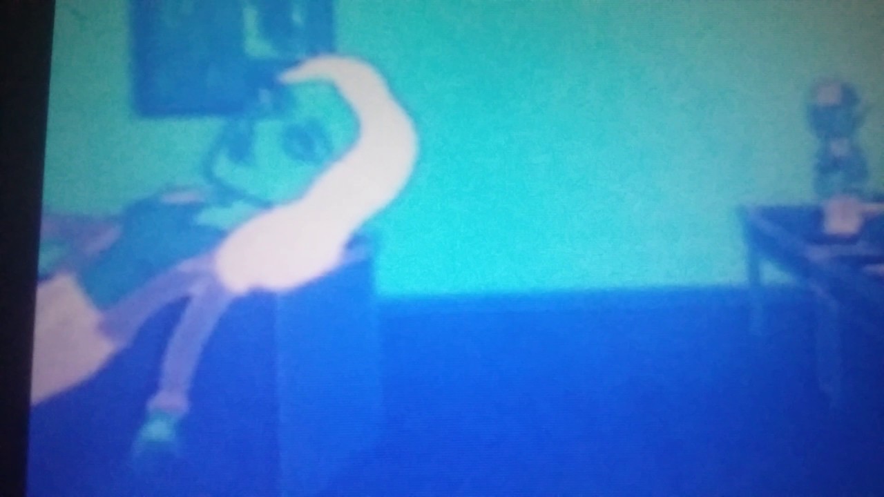 Dora Does Tree and Get Grounded In Chorded fast - YouTube