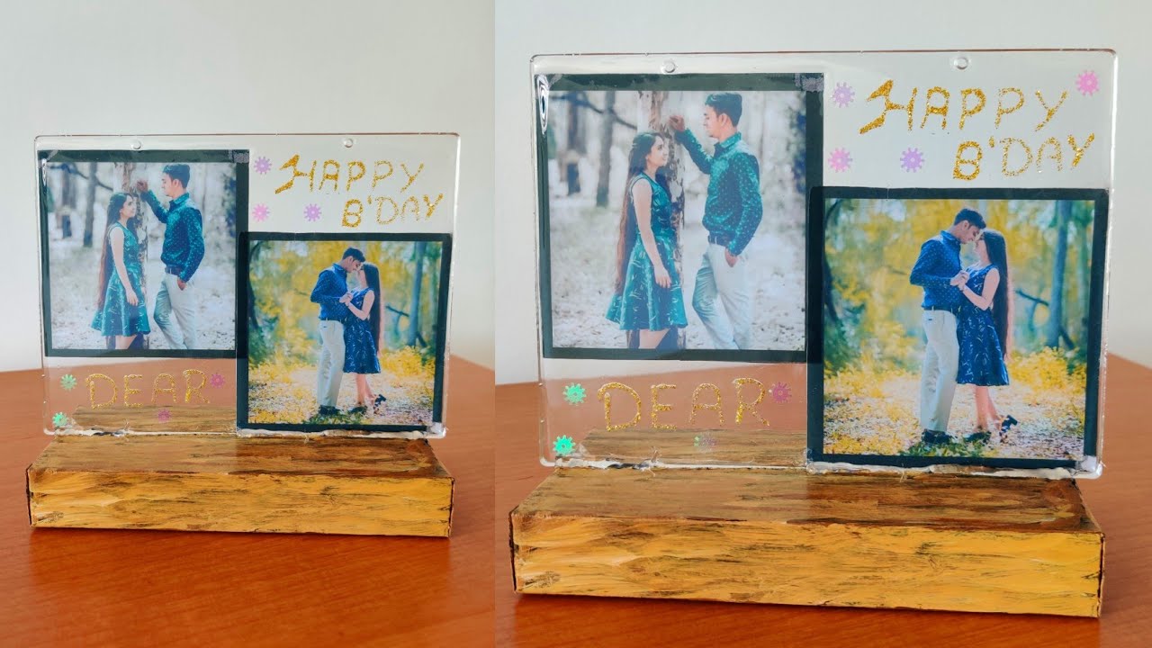 Resin art for begginner | How to use Resin | Epoxy resin | resin photo ...