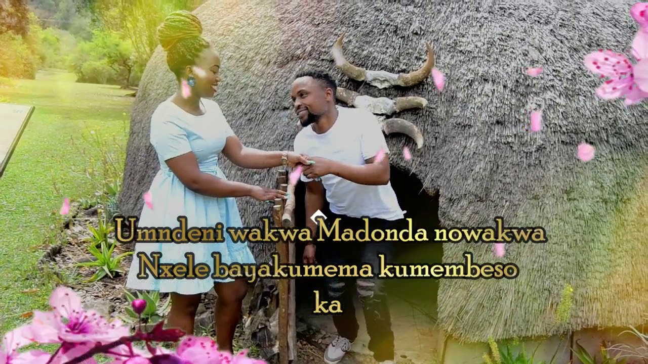 Best Membeso Video invite - YouTube