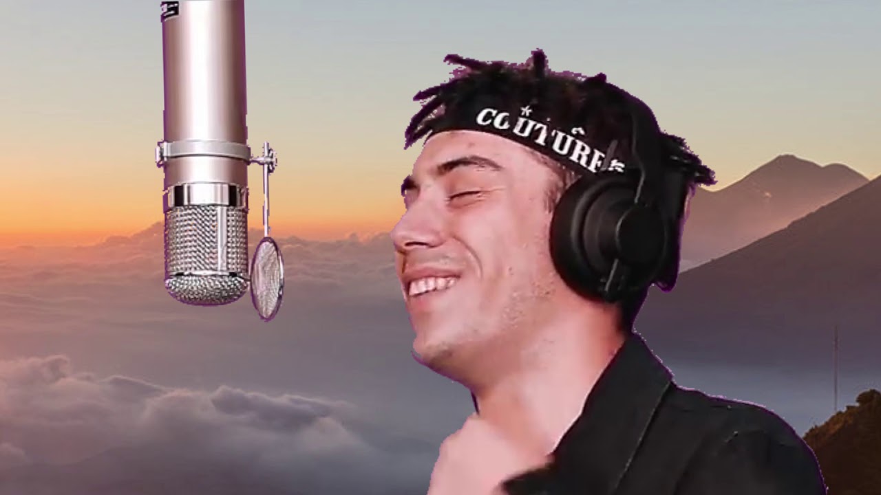 Kidd Keo - Dracukeo - YouTube