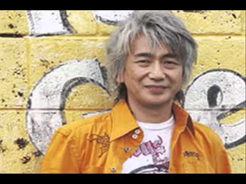 anata ni -あなたに-（karaoke ASA ver1） - YouTube