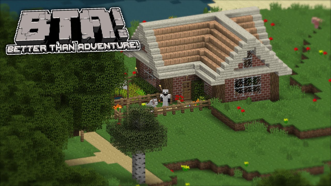 Finally Trying Better Than Adventure.. - YouTube