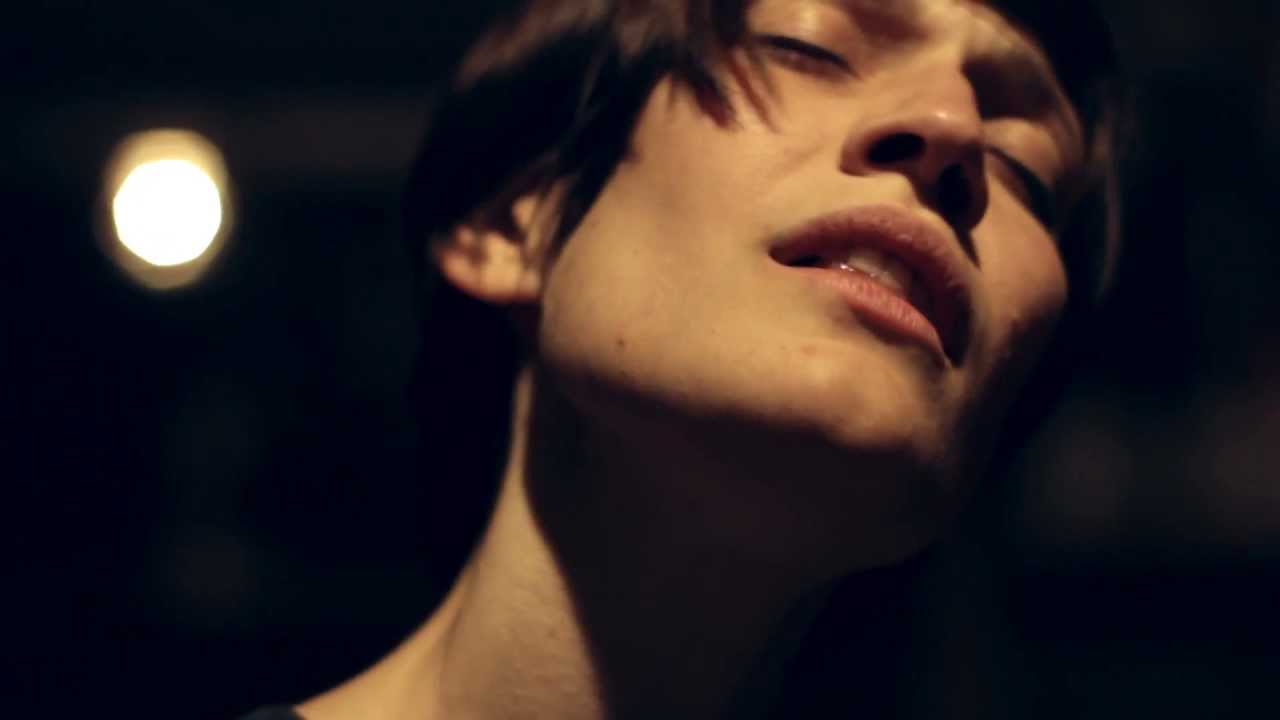 Alin Coen Band - Rifles - YouTube