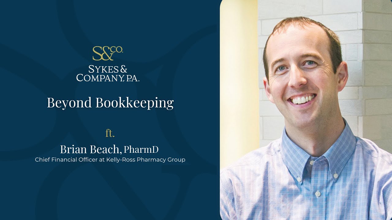 Transforming Challenges into Success: The Kelley-Ross Pharmacy Journey ...