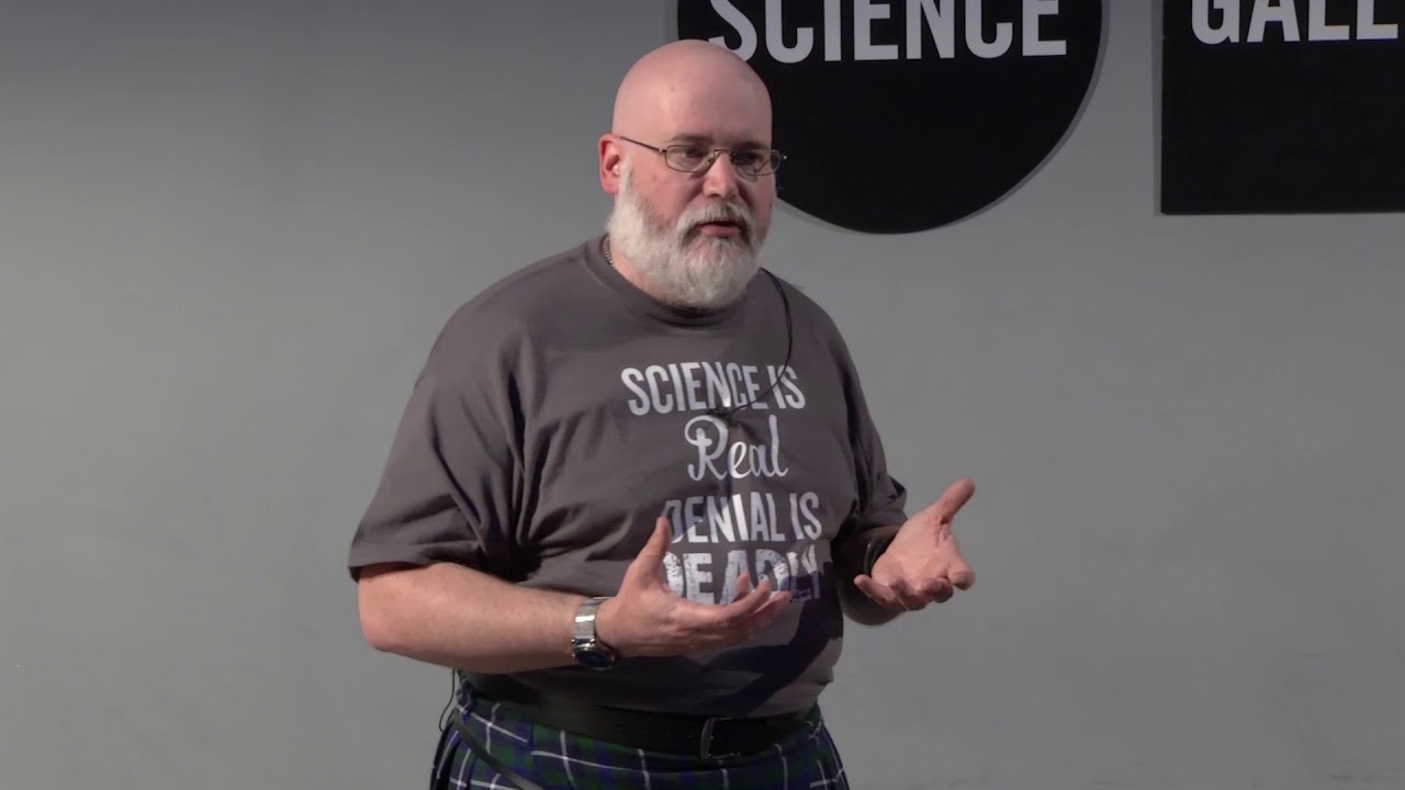 Raise a Glass | Will Knott - YouTube