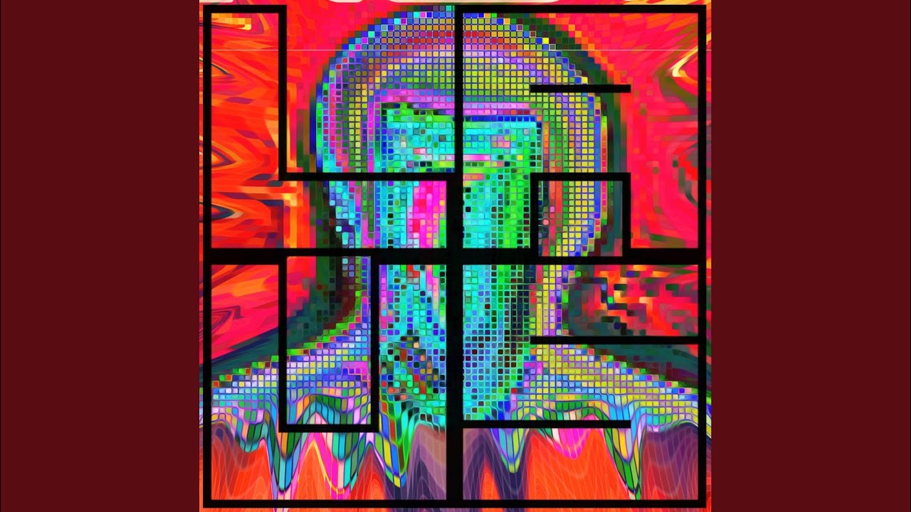 Who Stole The Acid (Mix 1) - YouTube