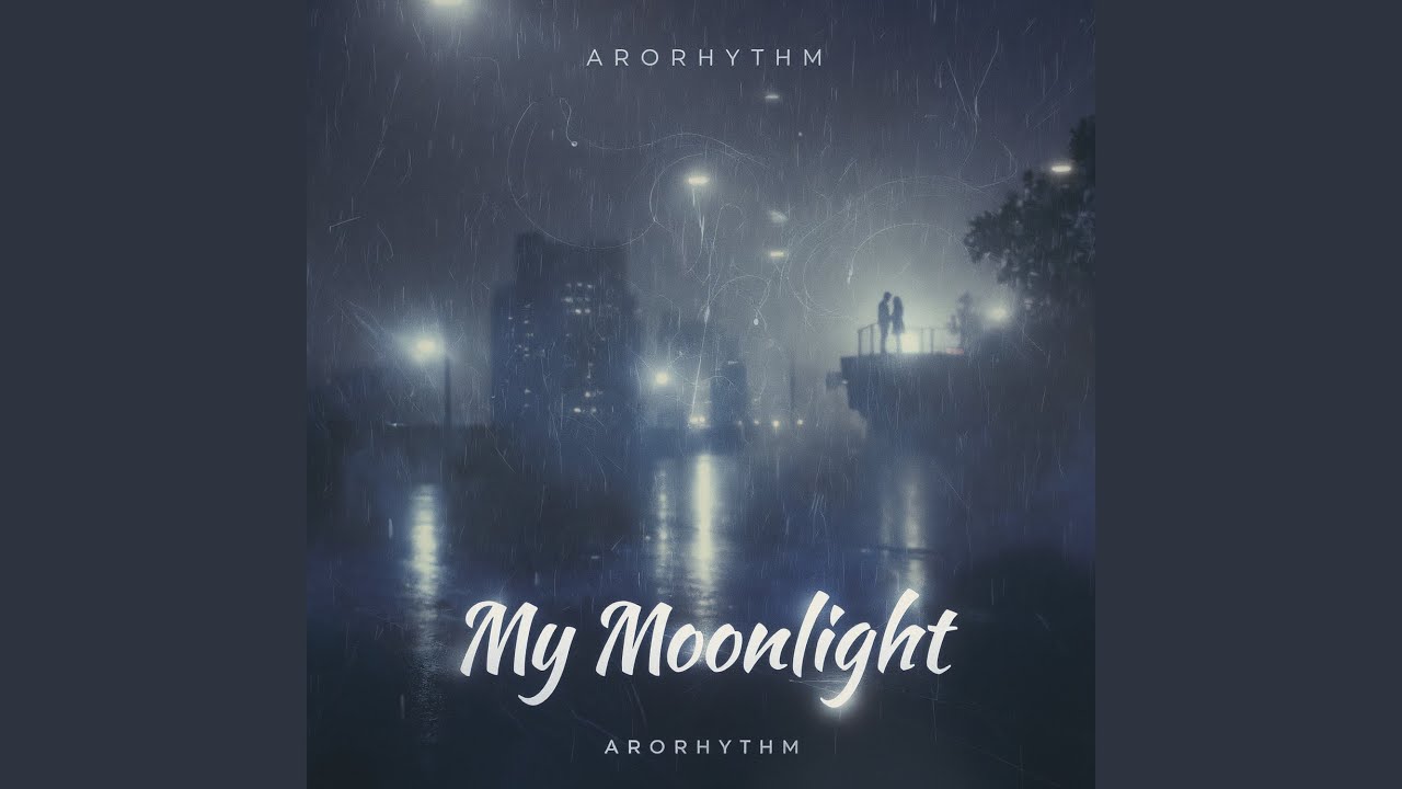 My Moonlight - YouTube