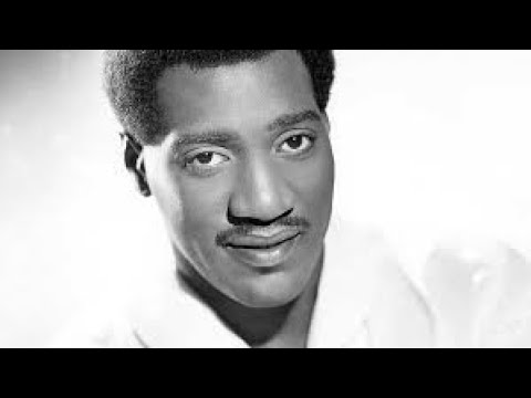 Open The Door OTIS REDDING Video Steven Bogarat - YouTube