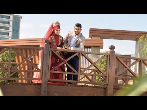 METİN AKÇADAĞ - DÜĞÜN  2. BÖLÜM KINA ÖNCESİ 01.08.2018 murat orkestra ve kamera - şahane sülo