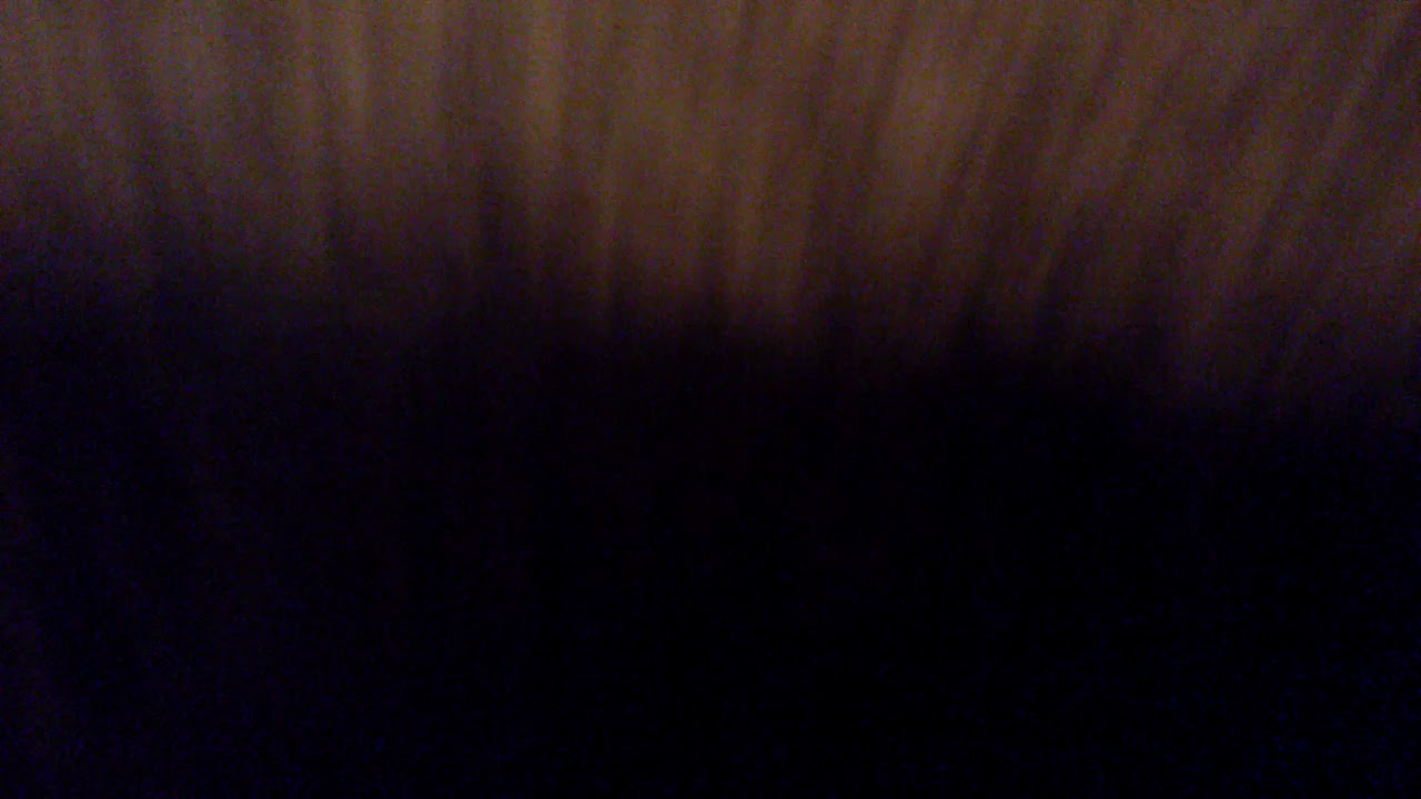 Shadowmachine stoopid monkey Sony williams street - YouTube