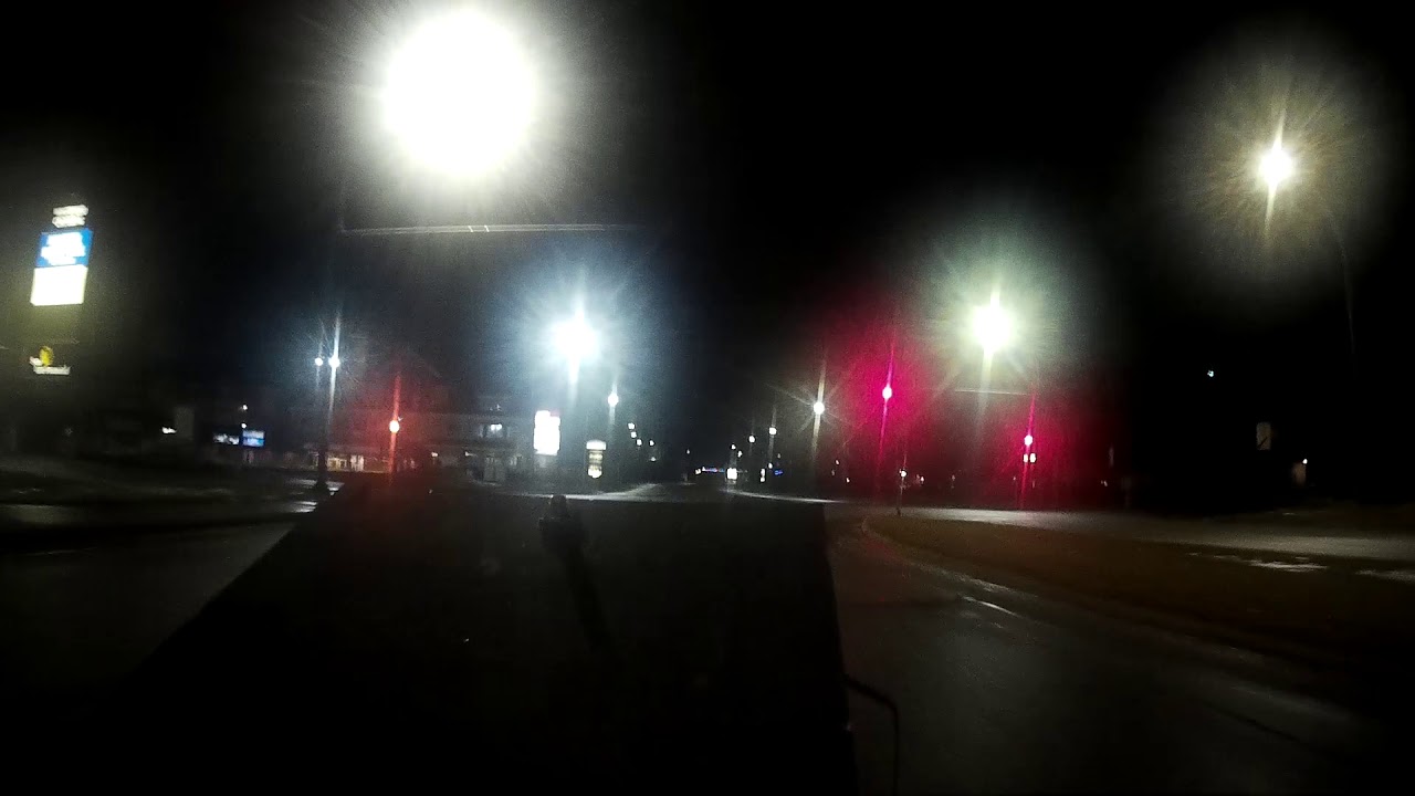 PSYCHO ANGRY DRIVERS/PEOPLE SEASON 1 EPISODE 255 REAR CAM - YouTube