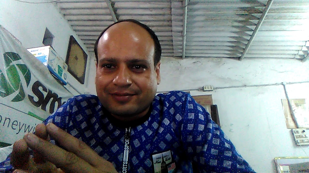 Money making idea part 2 by Ajit Bothra, Extra - YouTube