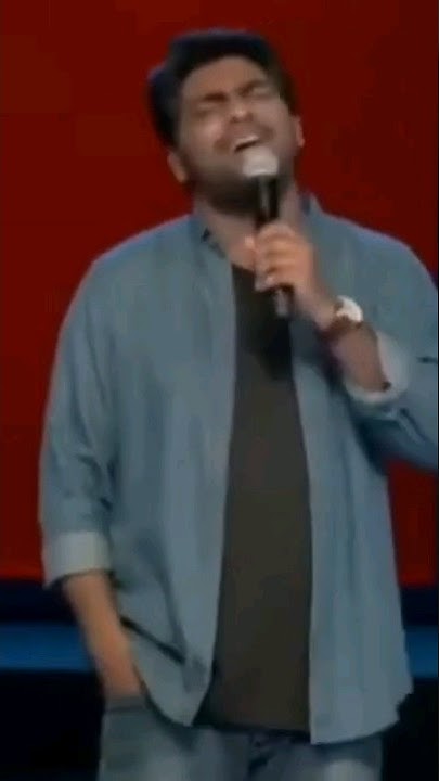 Kitni Awesome Hai Yaar Meme Youtube