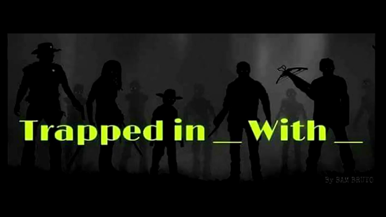 Social Media Phishing Scam Memes - YouTube