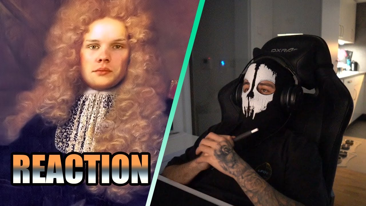 MOJI REAGIERT auf INSTAGRAM RAPPER | UNSYMPATHISCHTV - YouTube