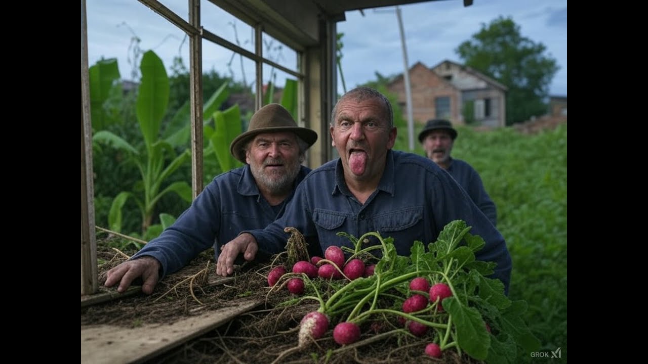 delusional farmers - Gangsta Rap underground - YouTube