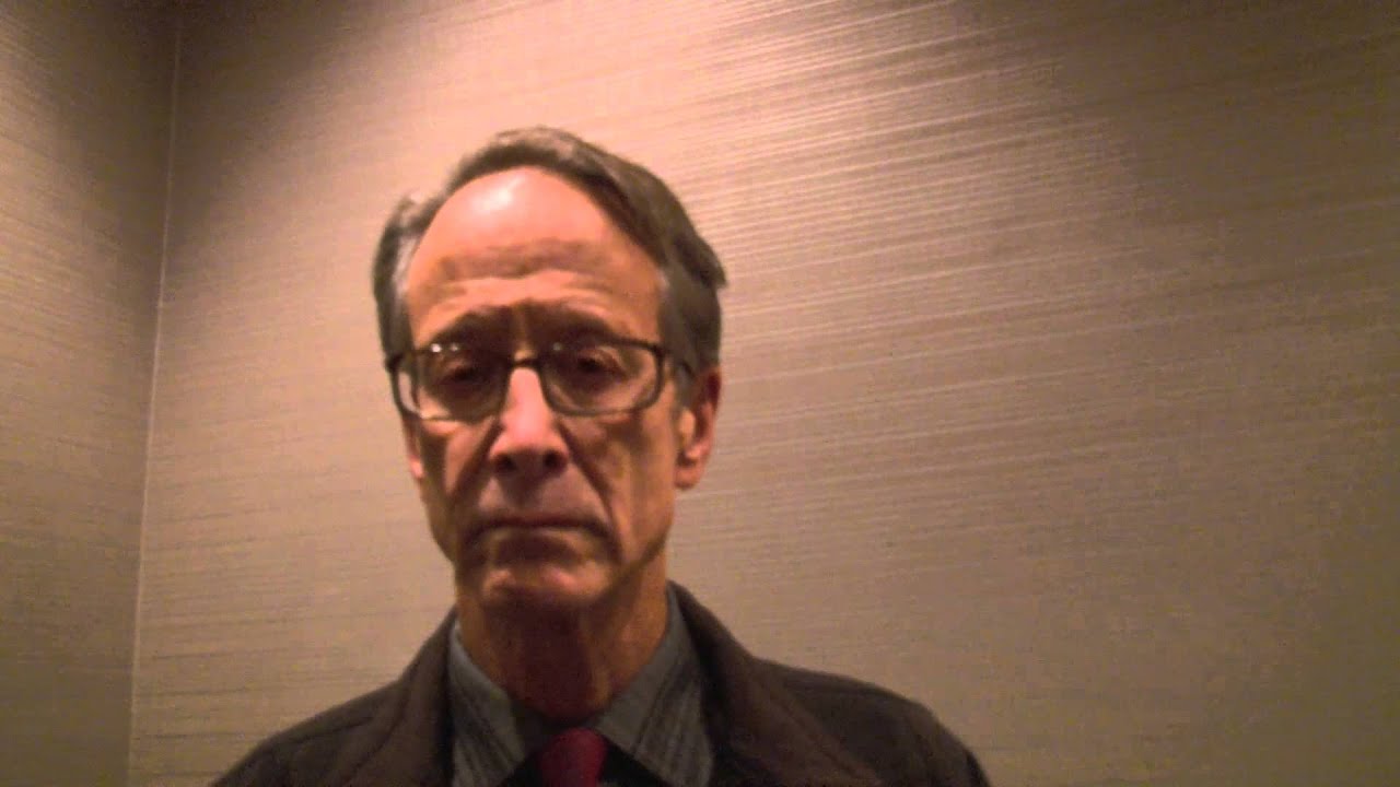 Andy Shaw - Public Affairs - 2014-11-12 - YouTube