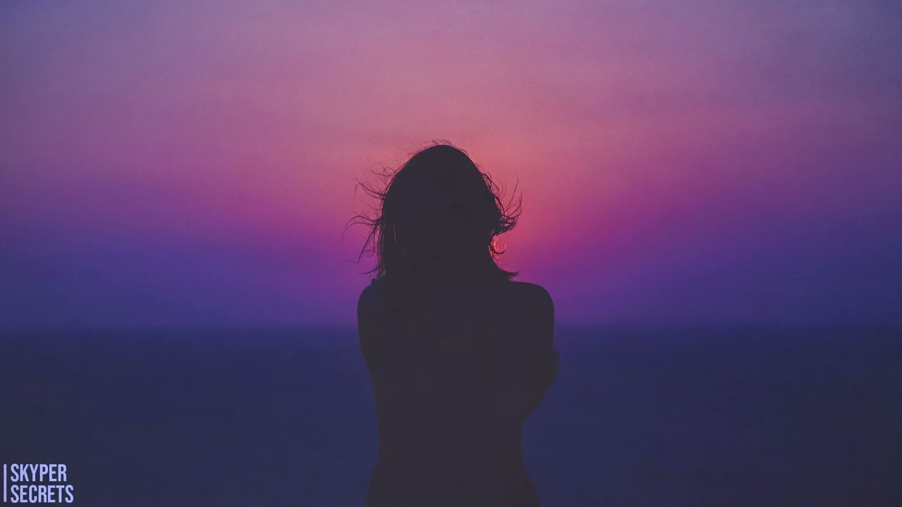 Skyper - Secrets - YouTube