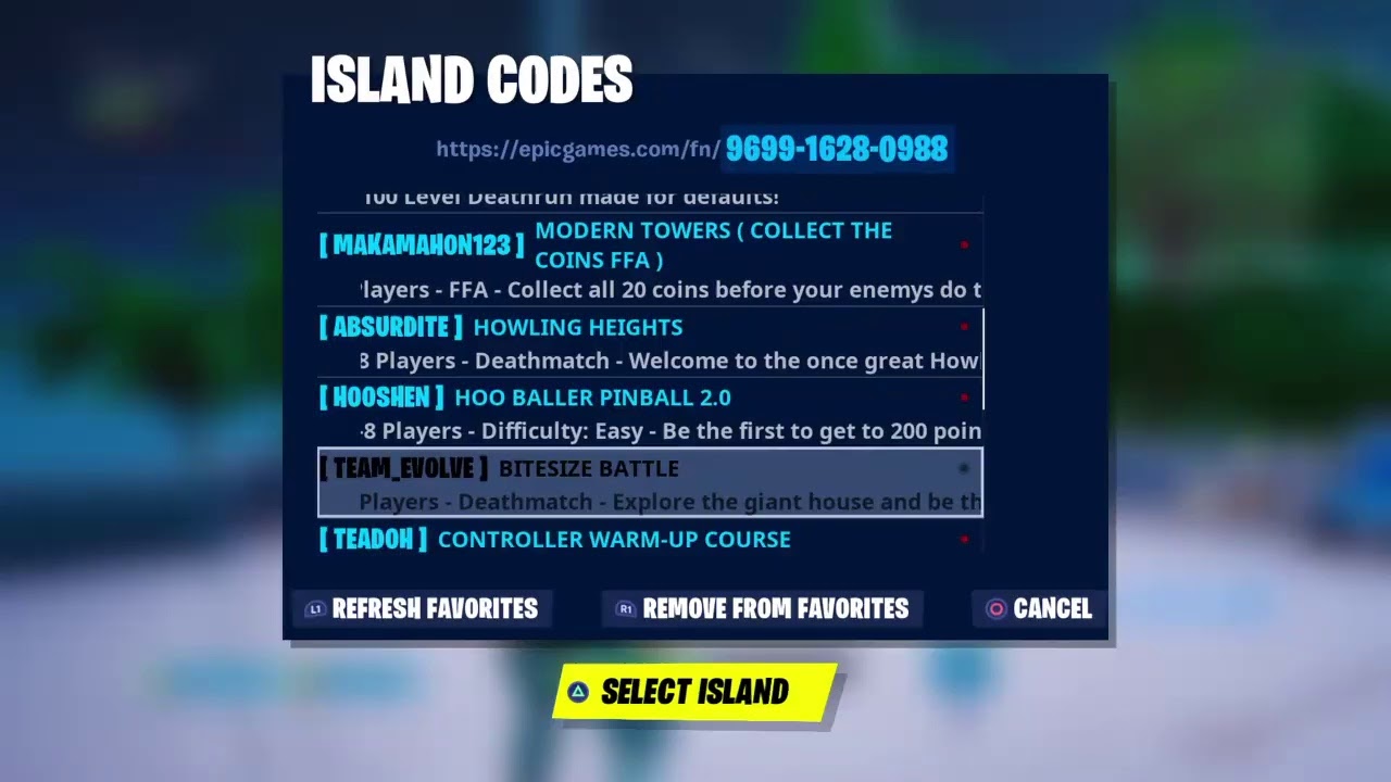 How to the IKonic skin - YouTube